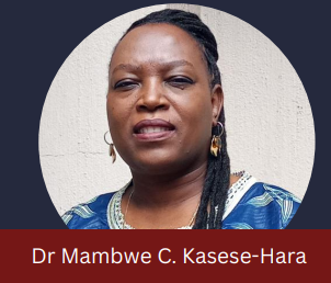 University of Kabwe – Welcome to the University of Kabwe, your ...