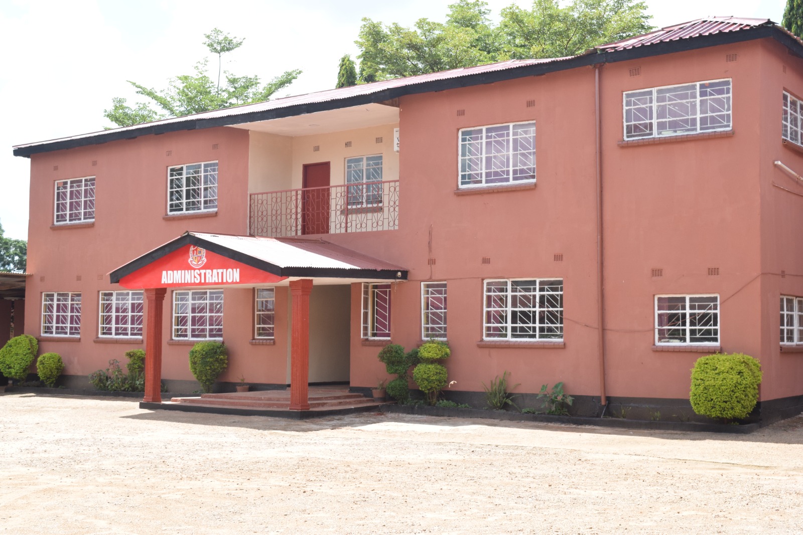 University of Kabwe – Welcome to the University of Kabwe, your ...